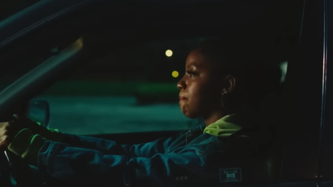 Swarm Cast: Where You've Seen The Prime Video TV Show Actors Before ...