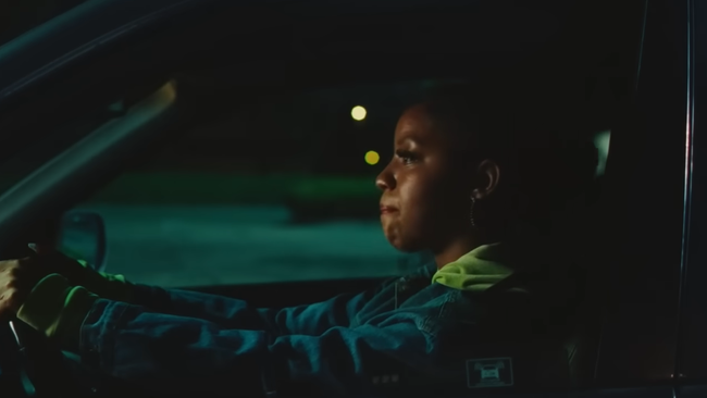 Swarm Cast: Where You've Seen The Prime Video TV Show Actors Before ...