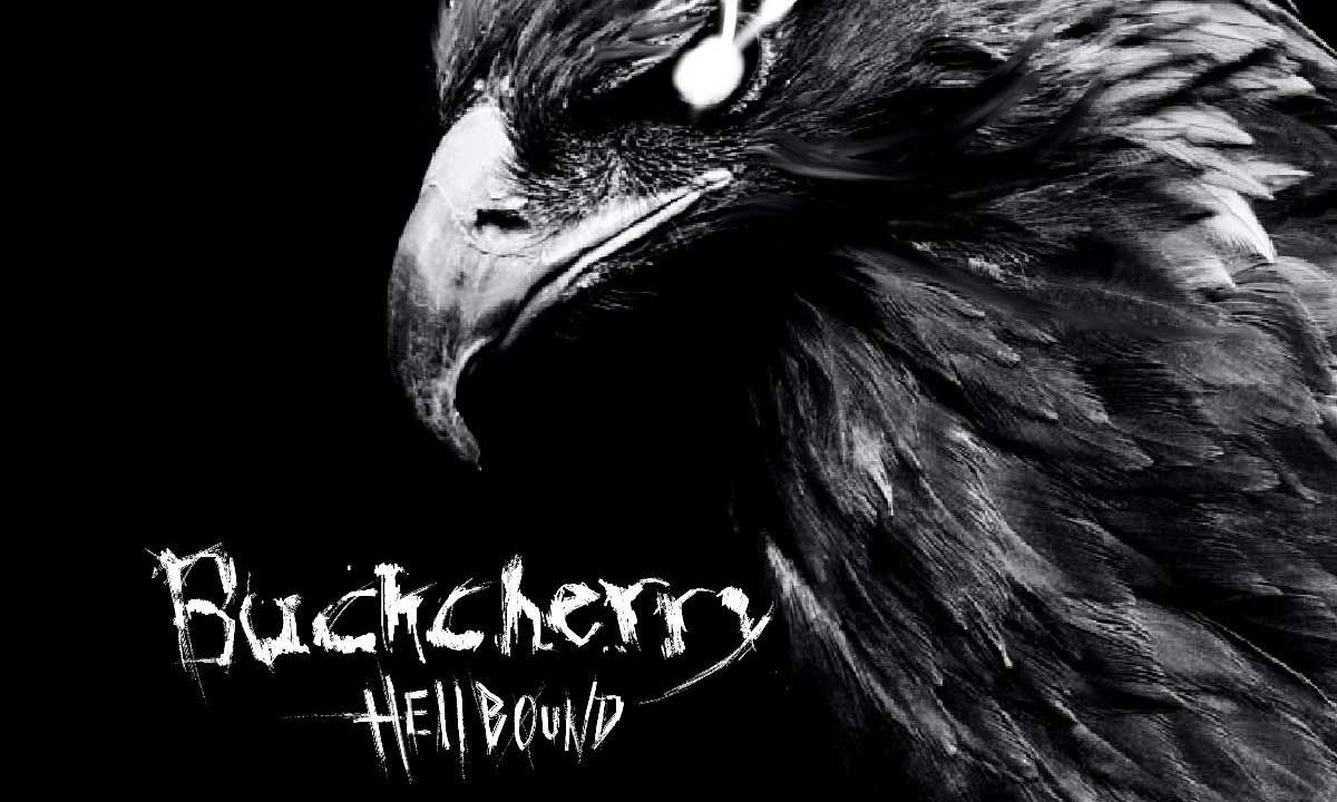 Buckcherry: Hellbound album review | Louder