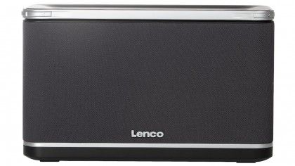 Stream dream: the future of music streaming services revealed | TechRadar