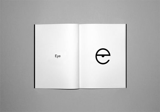 An A-Z of semantic typography | Creative Bloq