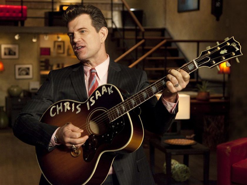 69 sexy songs to get you in the mood | MusicRadar