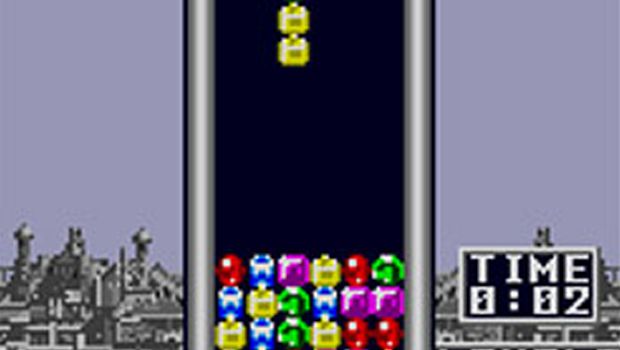 Best Sega Game Gear games of all time: Page 4 - Page 4 | GamesRadar+