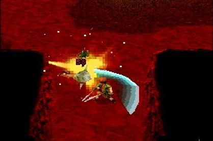 Avalon Code review | GamesRadar+