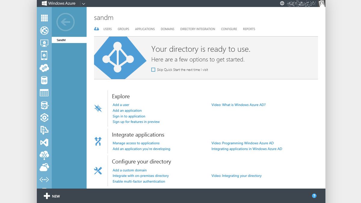 Microsoft: Azure can beat Amazon and IBM cloud solutions | TechRadar