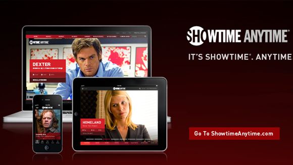 The 7 best alternatives to traditional cable TV | TechRadar