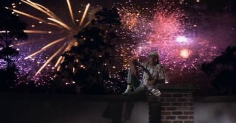 The 25 best firework movie moments to blow your mind: Page 2 - Page 2 ...