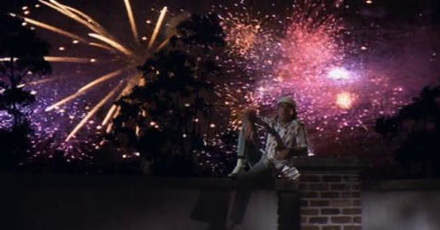 The 25 best firework movie moments to blow your mind: Page 2 - Page 2 ...
