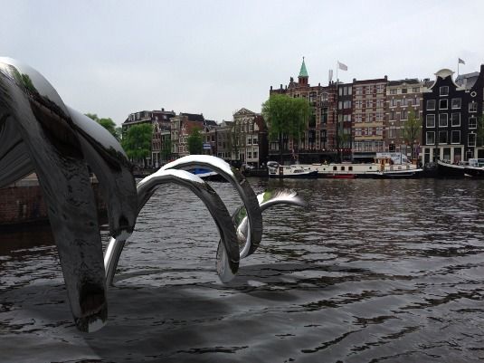 Add stunning 3D effects to your photos with this new app | Creative Bloq