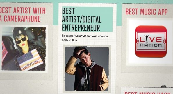 How do I use transition for IE9? - HTML & CSS - SitePoint Forums | Web Development & Design ...