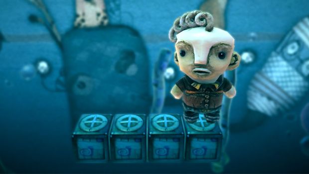 The Top 7... Best indie crossovers | GamesRadar+