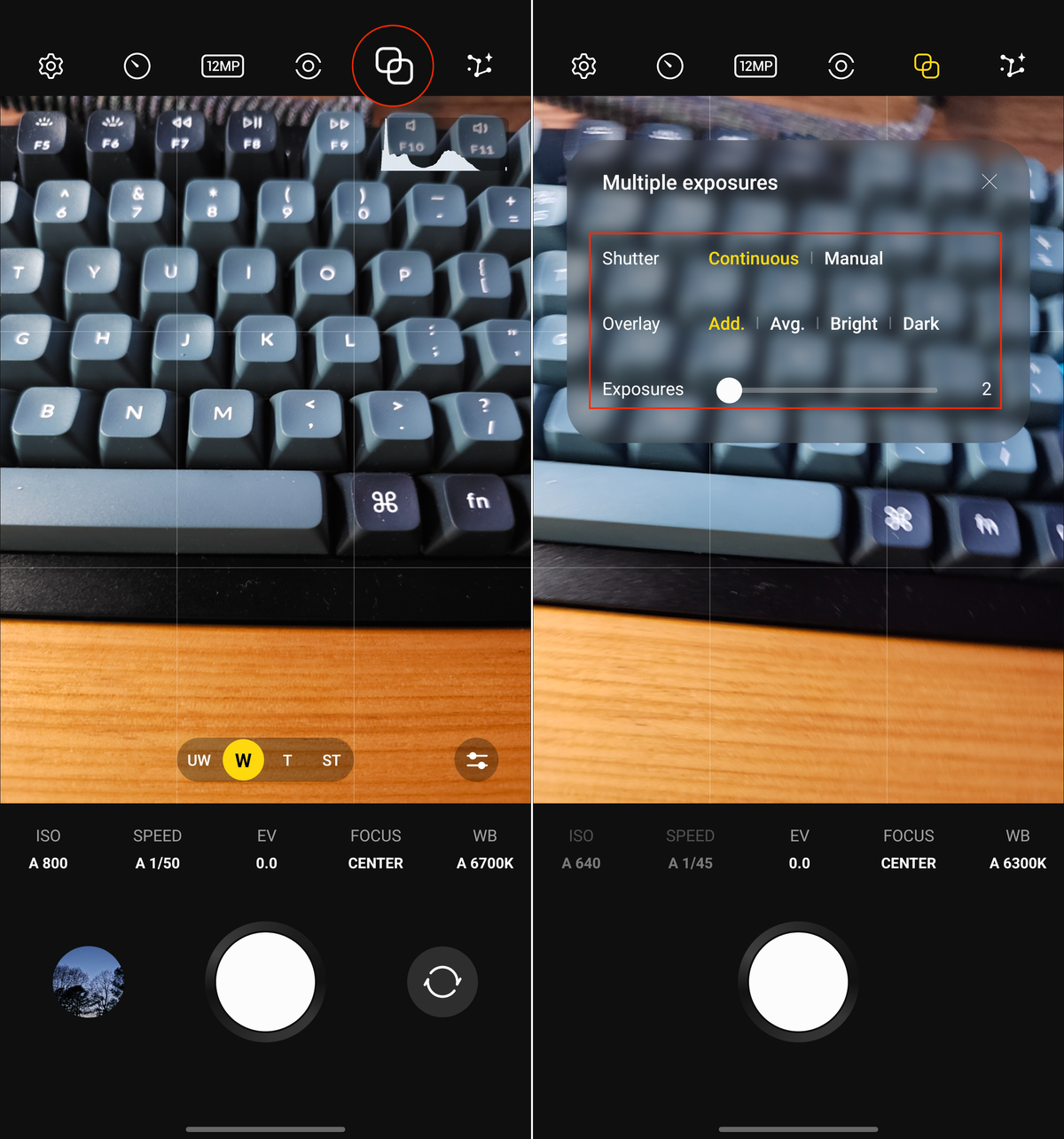 8 Samsung Galaxy S23 features you might not know about | Android Central
