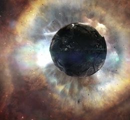 Beautifully animated short film 'Stardust' | Creative Bloq