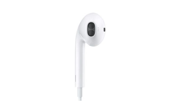 Apple looking to build self-adjusting earphones for people with weird ...