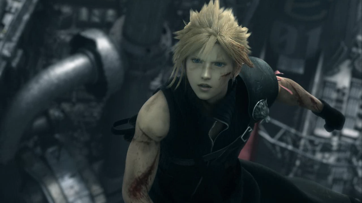 The 20 greatest PlayStation icons of all time: Page 2 - Page 2 ...