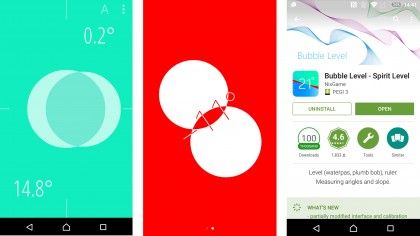 10 things you didn't know your smartphone could do | TechRadar