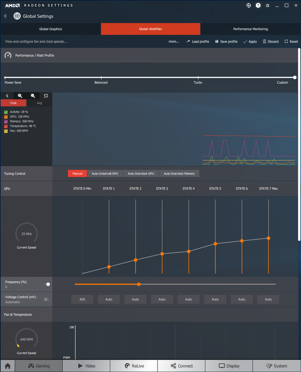 AMD Releases Radeon Software Adrenalin 2019 Edition Driver | Tom's Hardware
