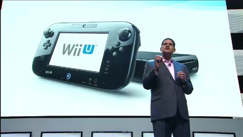 9 ideas that could save Nintendo (and how they'd play out) | GamesRadar+