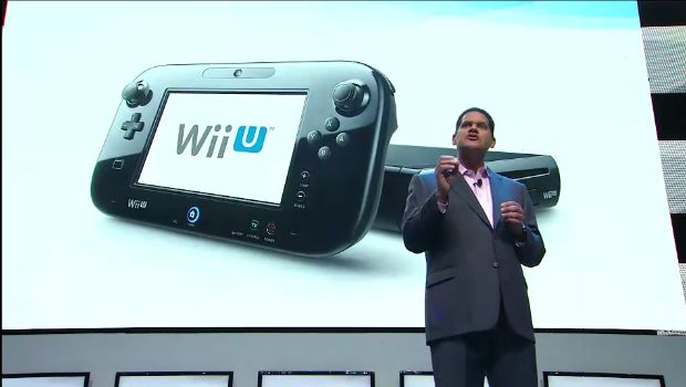 9 ideas that could save Nintendo (and how they'd play out) | GamesRadar+