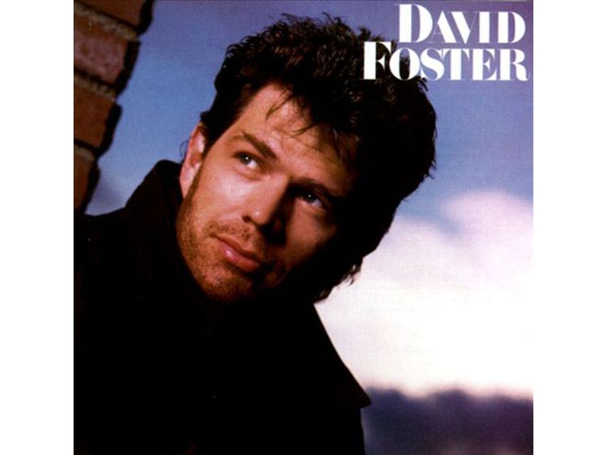 Production legend David Foster on 16 career-defining records | MusicRadar