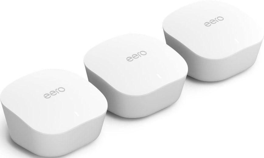 Do you need Eero Secure? | iMore
