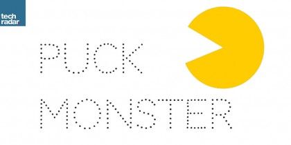 Here are our earliest gaming memories - what's yours? | TechRadar