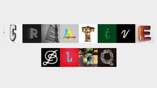 The 10 best new web design tools in June | Creative Bloq