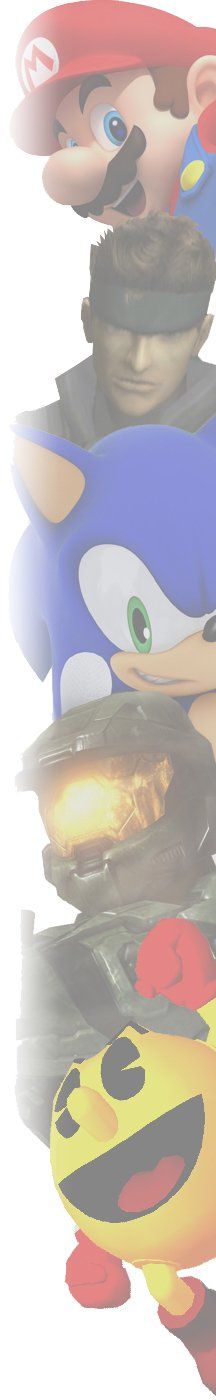 Guess the game from the sound effect | GamesRadar+