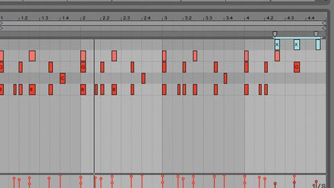 How to create a minimal noughties-style hip-hop beat | MusicRadar