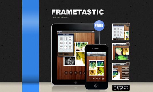 14 great free camera apps | Creative Bloq