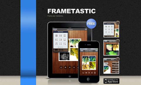 14 great free camera apps | Creative Bloq
