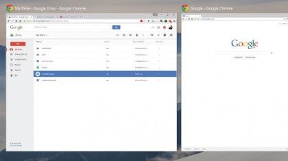 How to use virtual desktops in Windows 10 | TechRadar