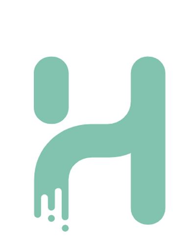 The best animation software: reviewed and tested for 2D and 3D artists ...