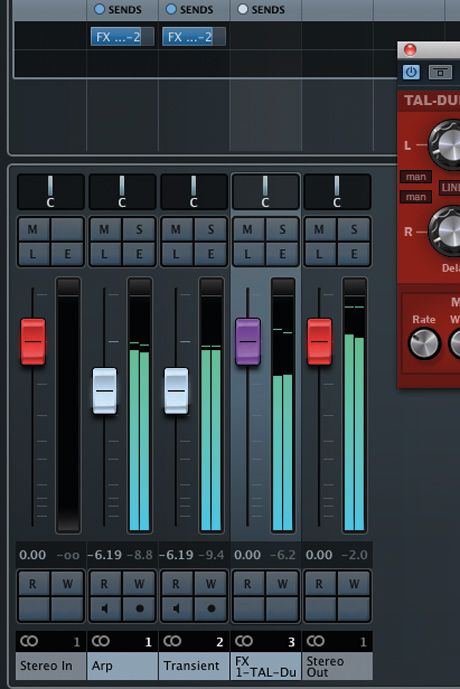 18 pro tips and tricks for sound design | MusicRadar
