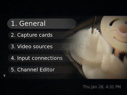 How to build your own PVR for free | TechRadar