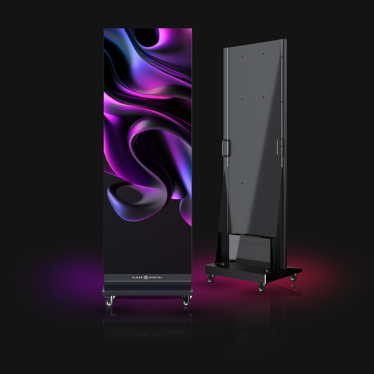 AVT Announces Pro AV Best in Market 2023 Award Winners: What the Judges ...