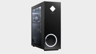 The best gaming PCs in 2022 | PC Gamer