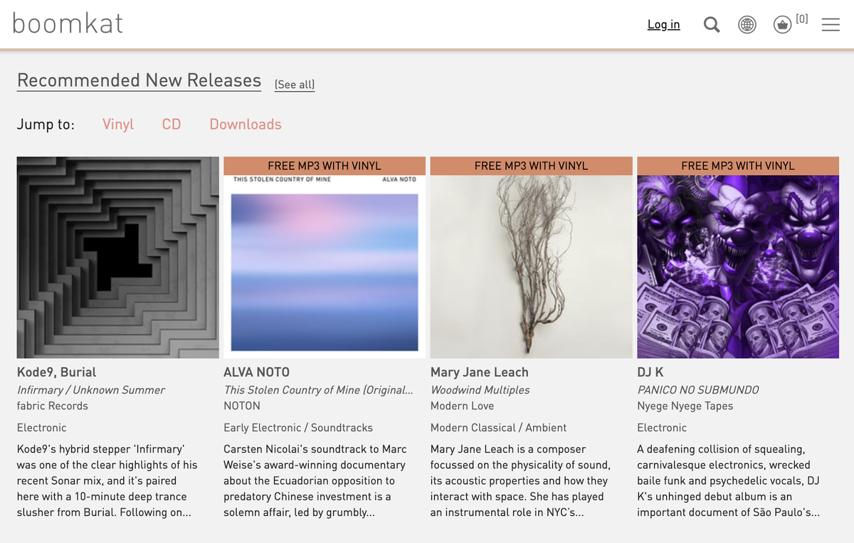 10 ways to use generative AI in your music production | MusicRadar