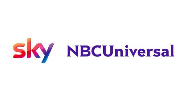 NBC Sky World News to Land This Summer | TV Tech