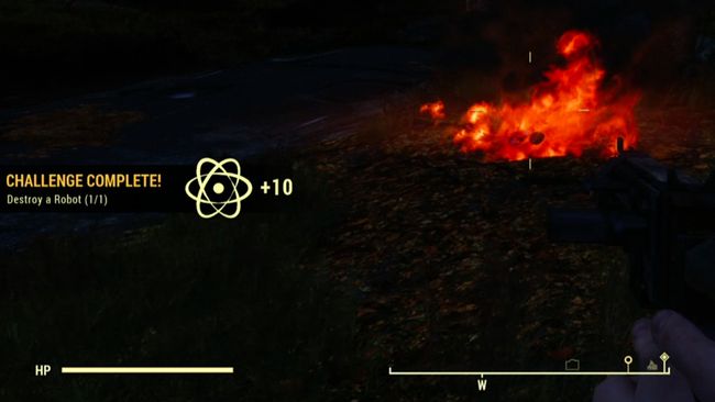 Fallout 76 tips: 24 essential things to know before you play | GamesRadar+