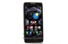 Motorola Droid RAZR Maxx HD (Verizon Wireless) Review | Android ...