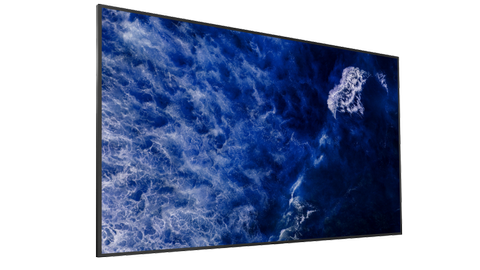 Sony Electronics Adds BZ53L 98-inch Display to BRAVIA Lineup—What to ...