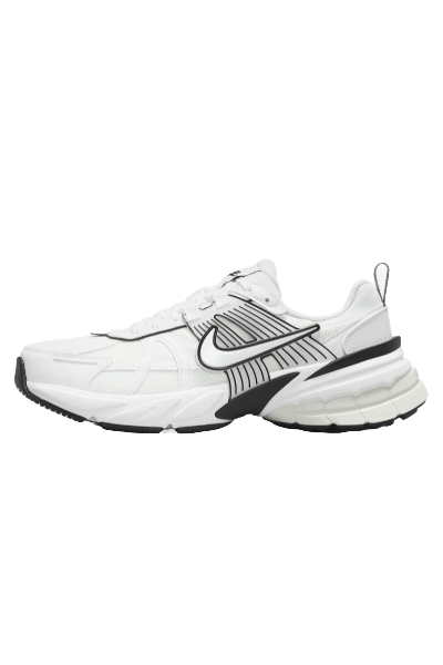 The Best Affordable Nike Sneakers Are All Celebrity-Approved | Marie Claire