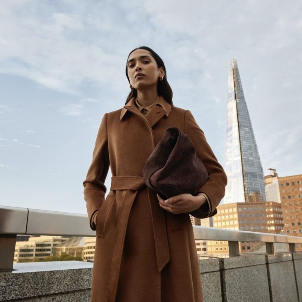 Hobbs discount codes | 60% OFF for February 2026