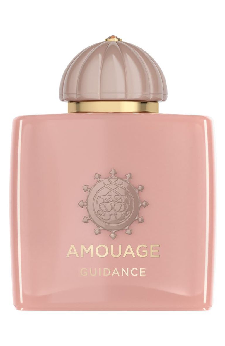 The Best 11 Spicy Perfumes of 2025 for Nonstop Compliments | Who What Wear