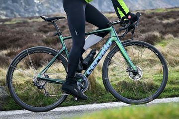 DT Swiss recalls select carbon wheelsets amid concerns over possibility ...