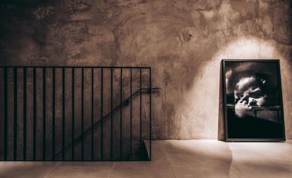 Untitled Bar | Wallpaper*