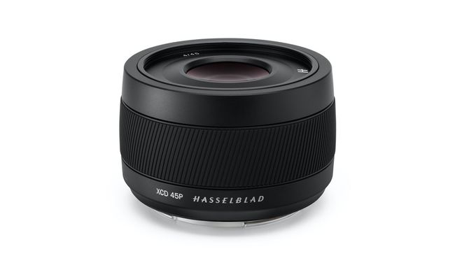 Best Hasselblad lenses | Digital Camera World
