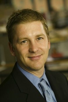 Prysm Mourns Loss of Jason Litt | AVNetwork