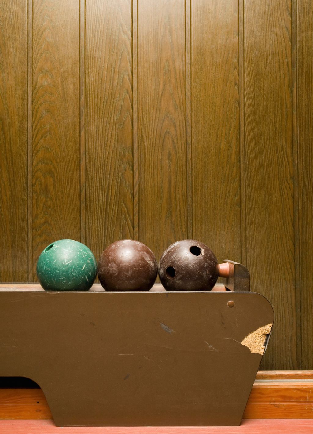 32 sports for beginners that will boost fitness | Woman & Home